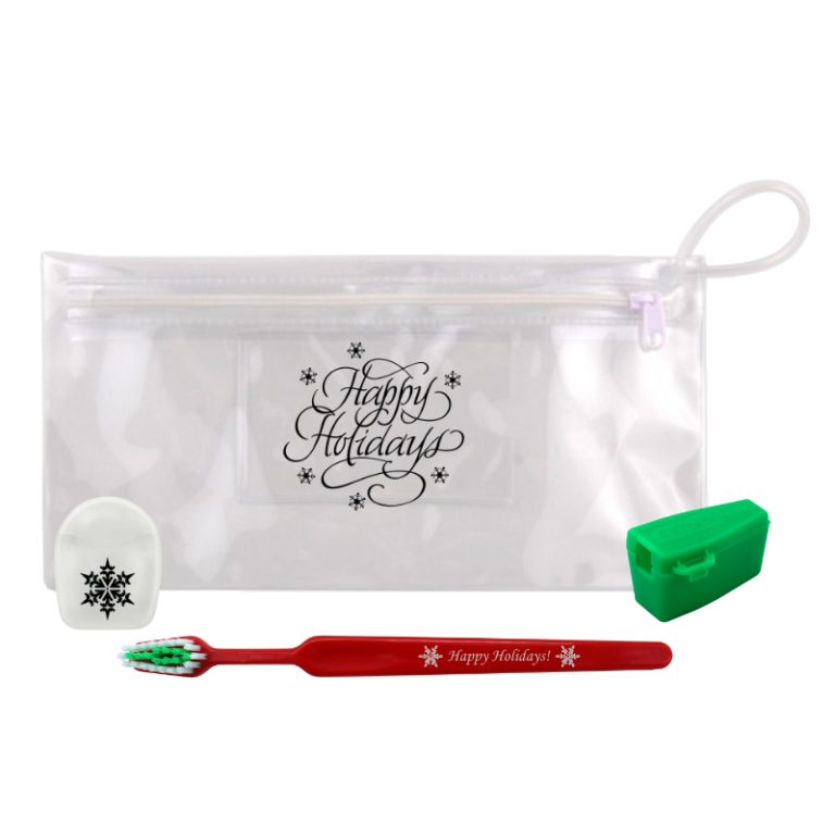 Personalized toothbrushes & dental hygiene in bulk | Tess Oral Health