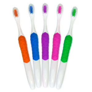 Custom Toothbrush Kits For Adults In Bulk | Tess Oral Health