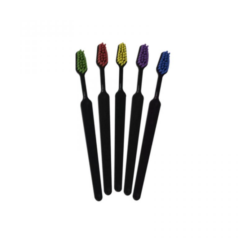 Toothbrushes For Pediatric Dental Offices In Bulk | Tess Oral Health