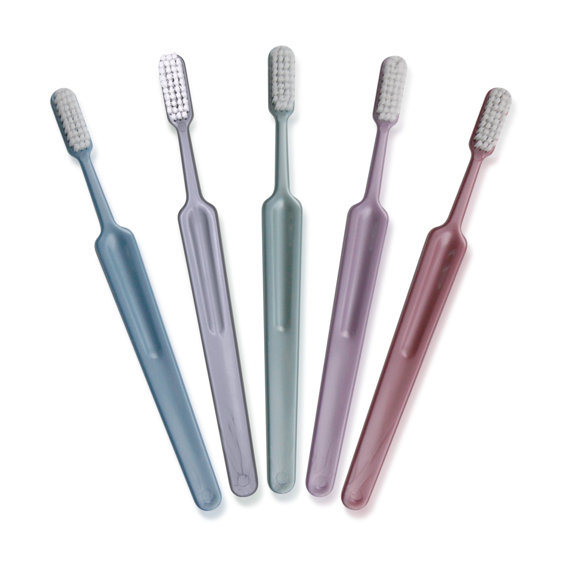 Bulk Oncology Post Surgery Toothbrush | Tess Oral Health