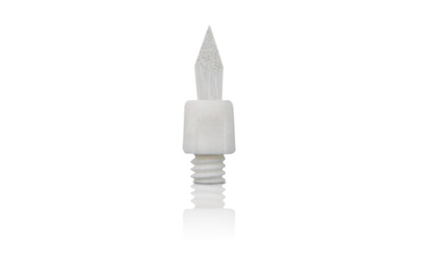 72 Proxi-Tip™ Replacement Brush Tips