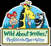 Personalized Toothrushes & Dental Supplies In Bulk | Tess Oral Health