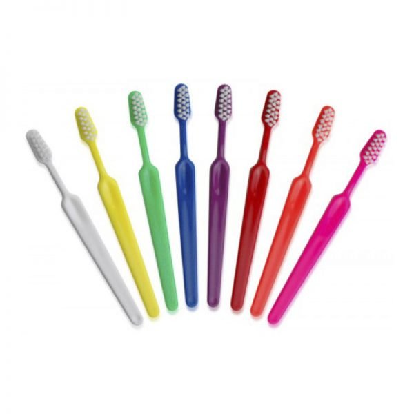 Bulk Pediatric Dental toothbrushes and supplies | Tess Oral Health