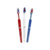 Personalized toothbrushes & dental hygiene in bulk