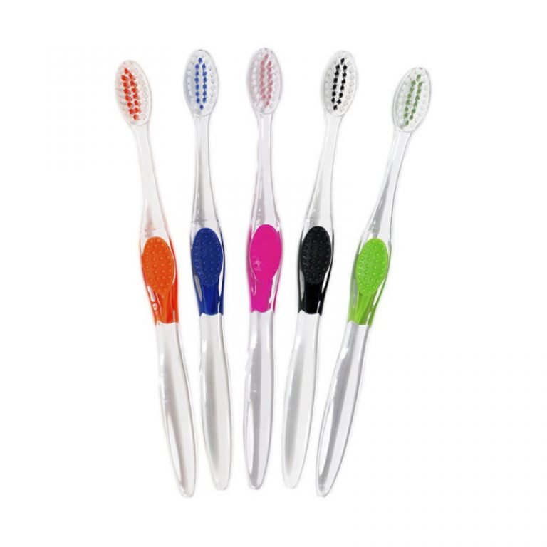 Personalized toothbrushes & dental hygiene in bulk | Tess Oral Health