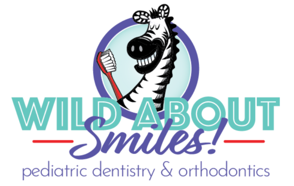 Personalized toothbrushes & dental hygiene in bulk
