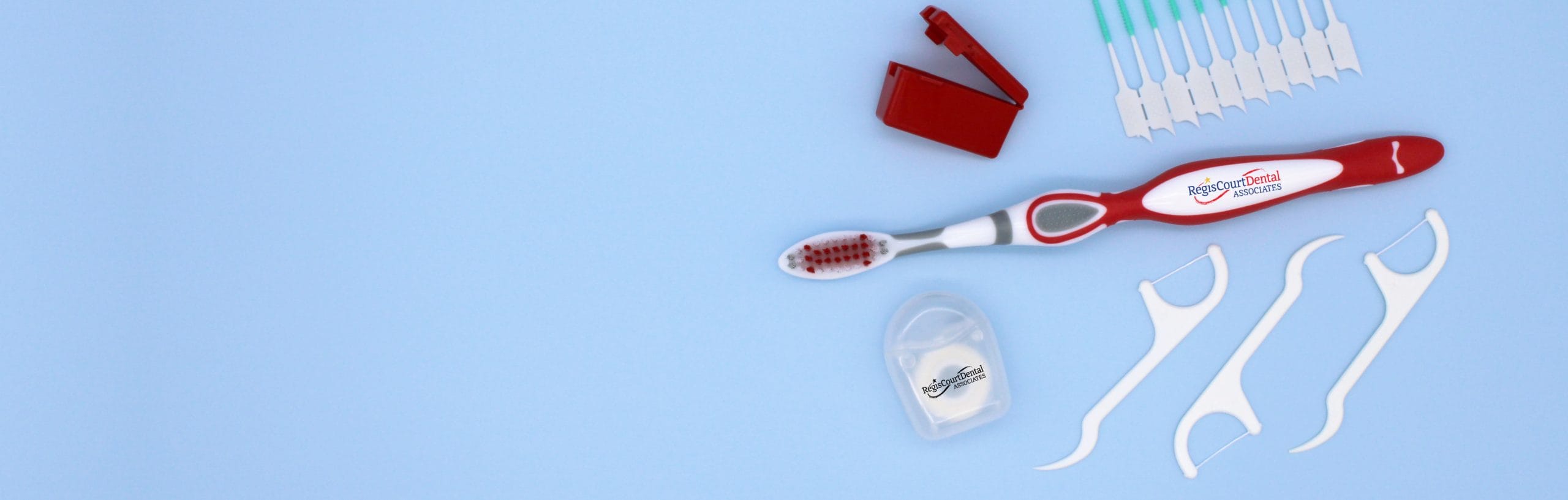Wholesale adult toothbrush bundles | Tess Oral Health