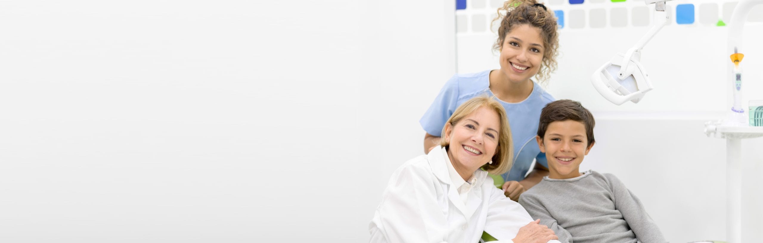 Bulk Pediatric Dental Promotional Items for Kids